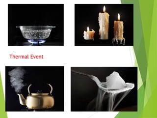 thermalmethods6586575646543646455543646.ppt