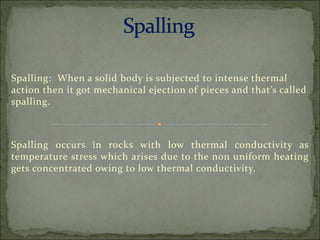 Thermal mining | PPT