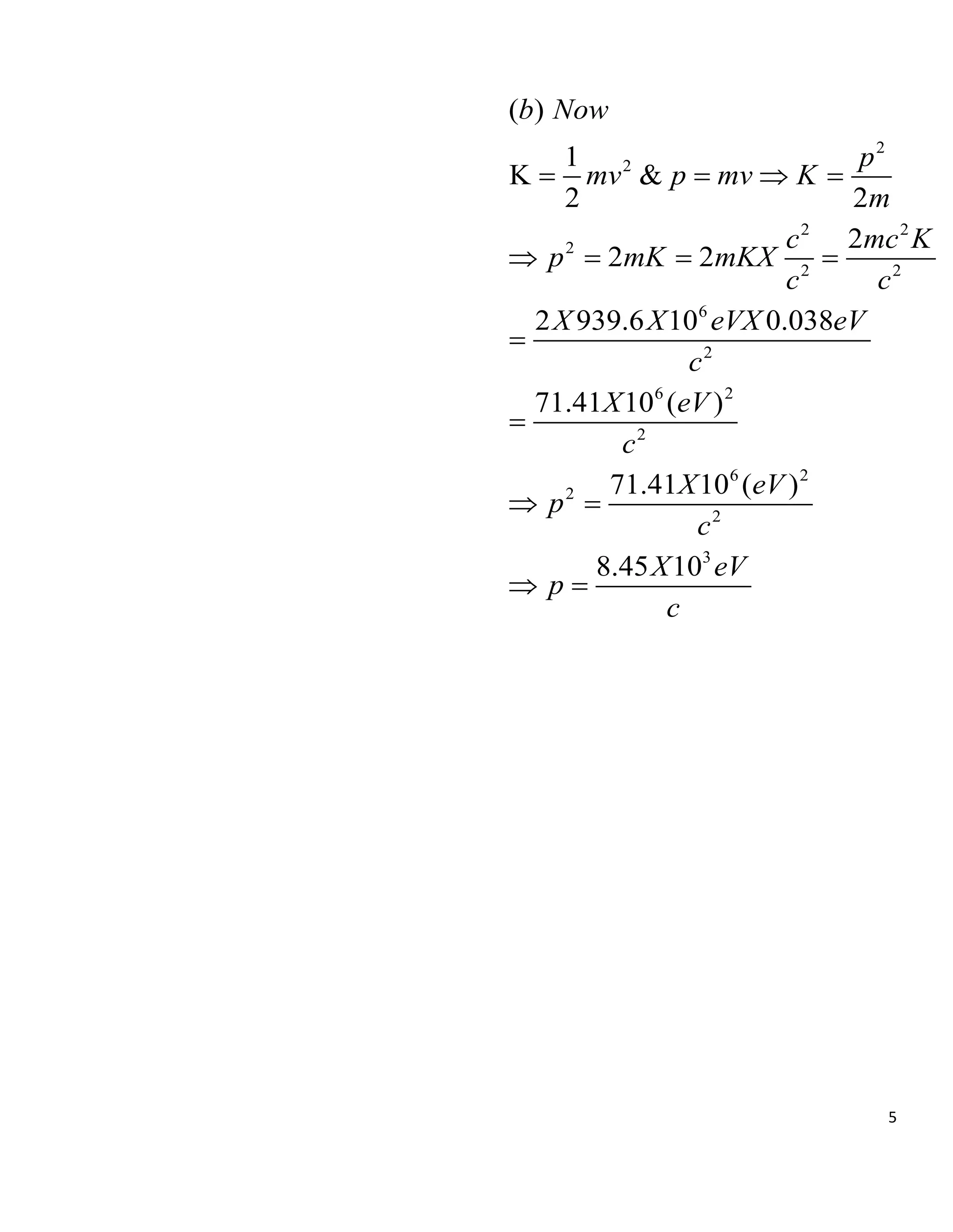 Thermal Neutrons & X-Ray Diffraction.pdf