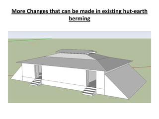Thermal performance of rural architecture in jharkhand case study of ...