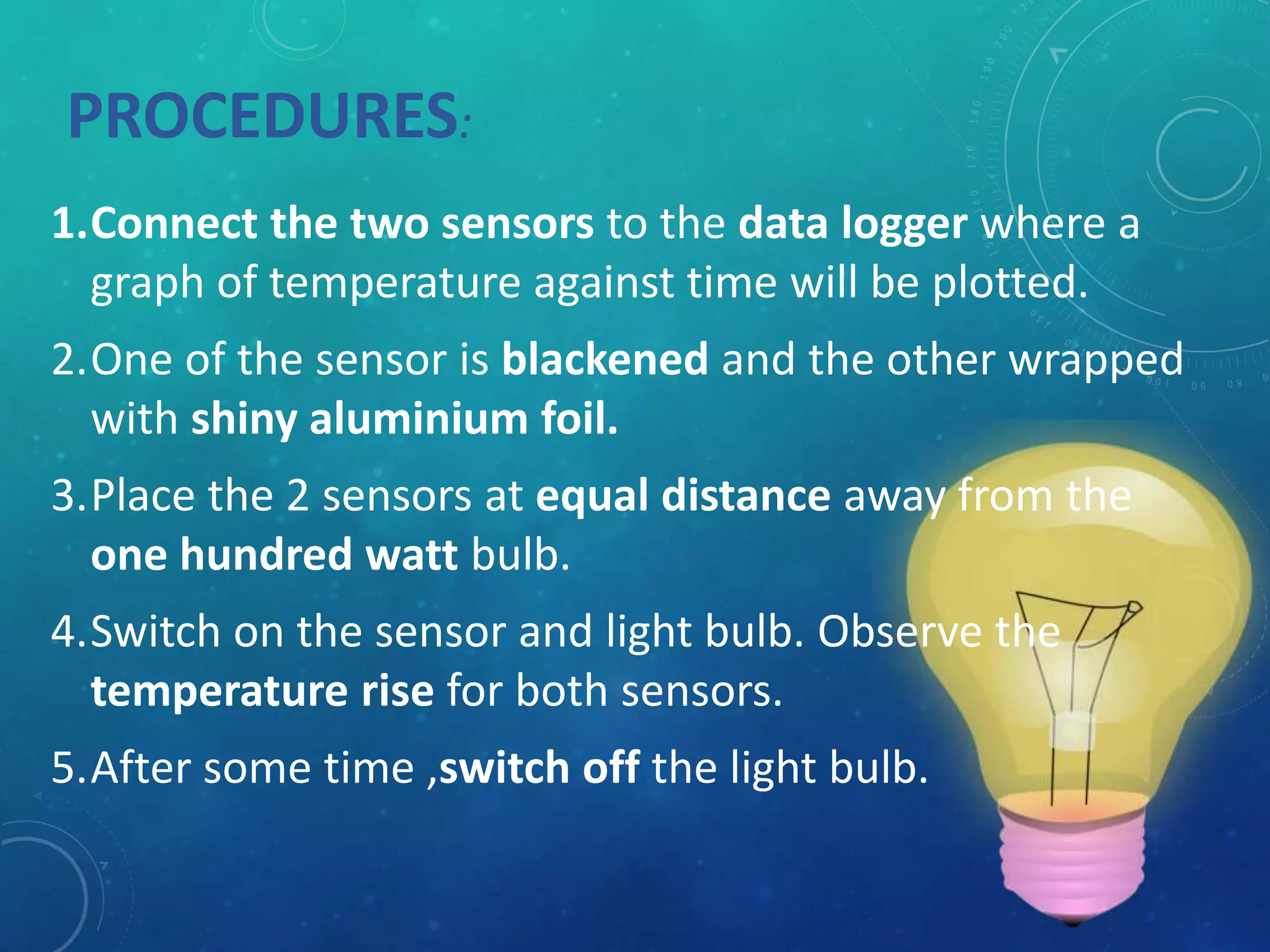 Thermal physics | PPT