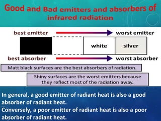 Thermal physics | PPT