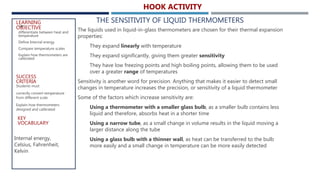 thermal physics course igcse for year 10.pdf