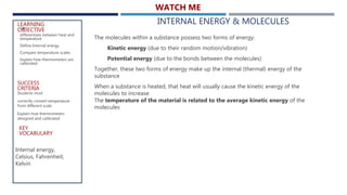 thermal physics course igcse for year 10.pdf