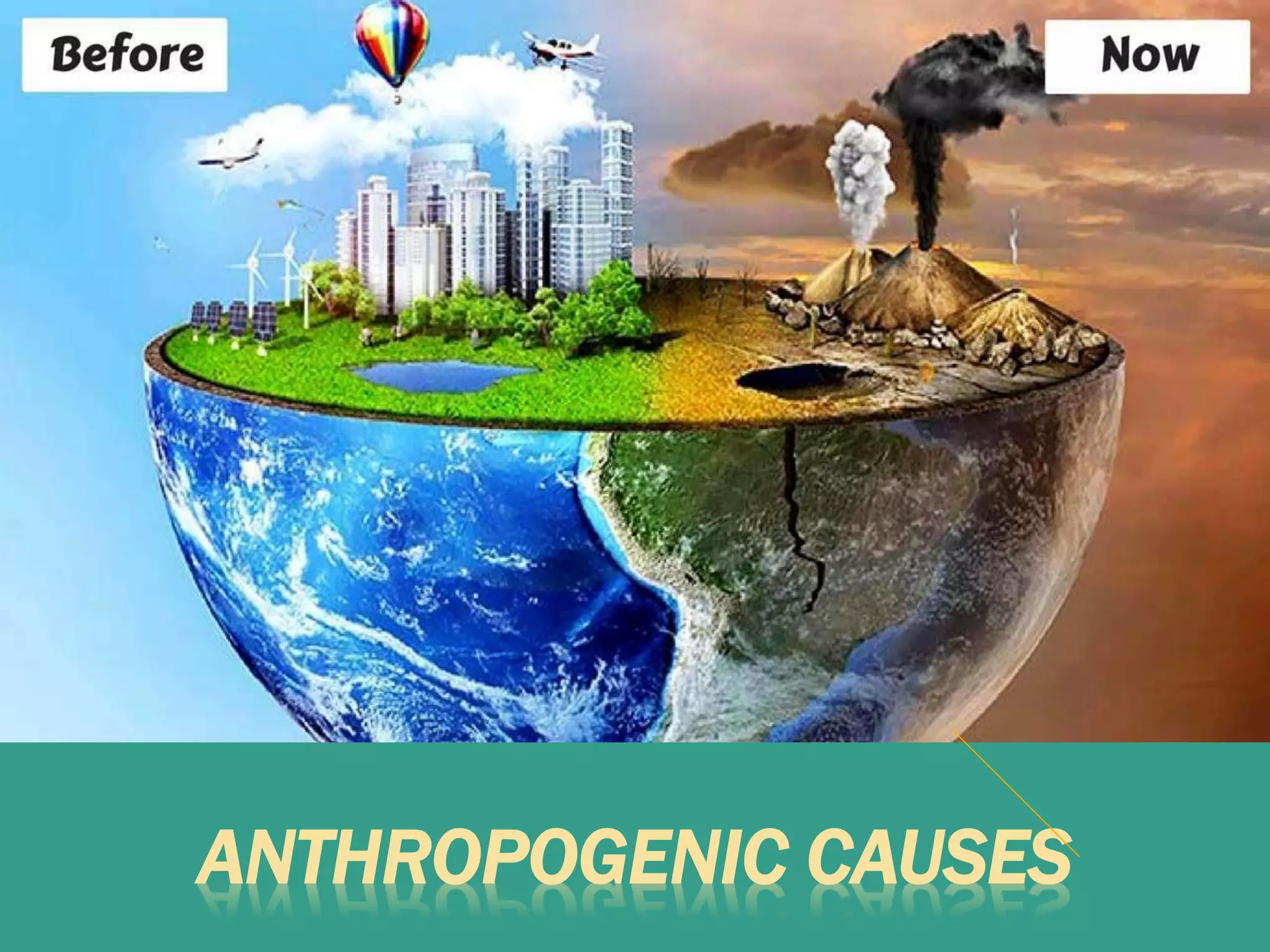 Thermal Pollution.pptx