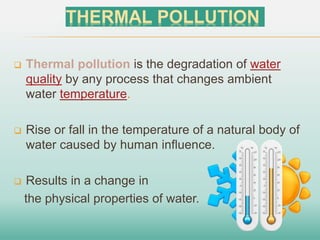 Thermal Pollution.pptx