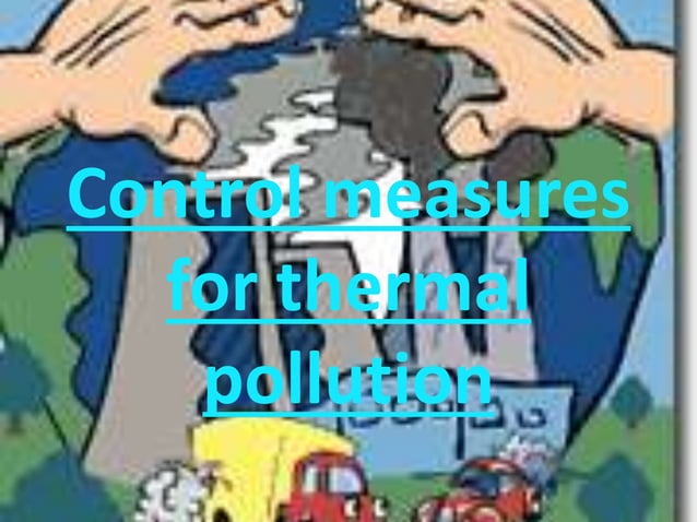 ThermalPollution.pptx