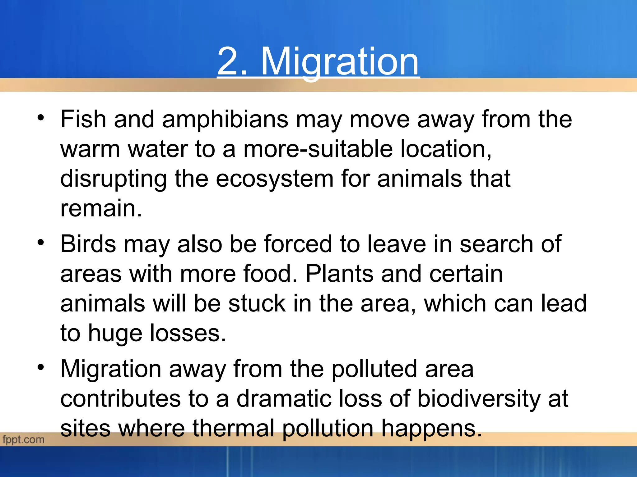 thermal pollution.pdf