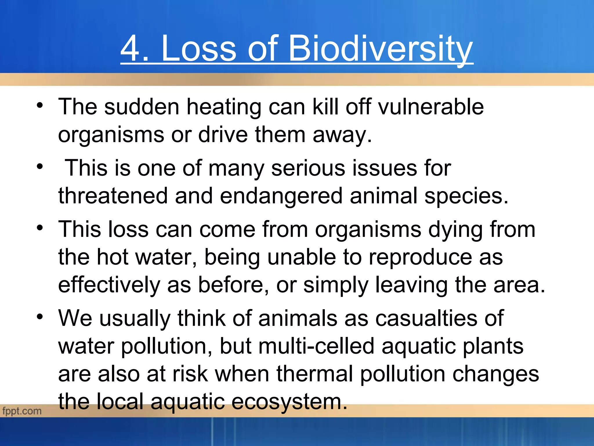 thermal pollution.pdf