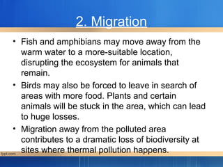 thermal pollution.pdf