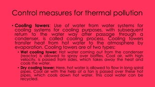 THERMAL POLLUTION.pdf