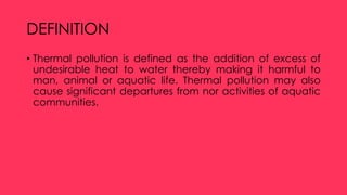 THERMAL POLLUTION.pdf