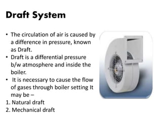 Thermal power plant | PPTX
