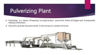 thermal Power plant.pptx