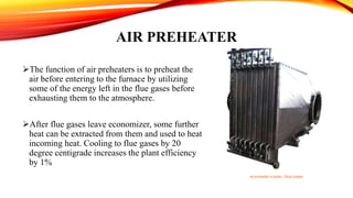 Thermal Power Plant.pptx