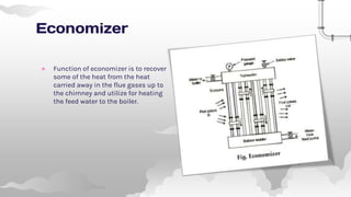 Thermal power plant.pptx