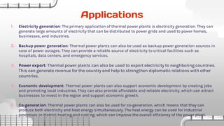 Thermal power plant.pptx