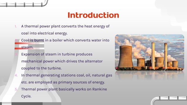 Thermal power plant.pptx