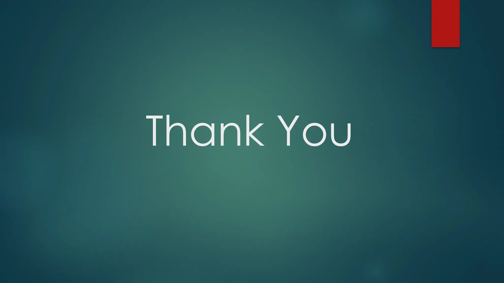 Thermal Power Plant Instrument Measurement Pptx