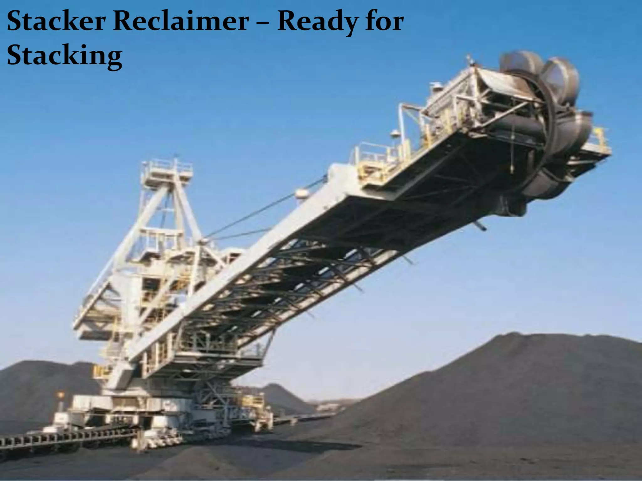 Thermal power plant ppt | PPT