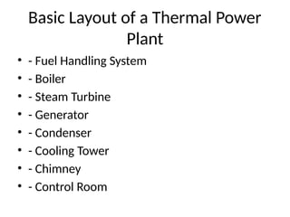 Thermal_Power_Plant_Presentation (1).pptx