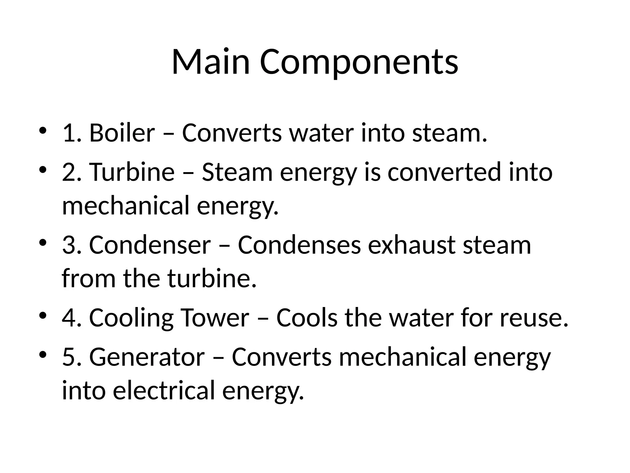 Thermal_Power_Plant_Presentation (1).pptx