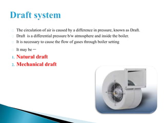 Thermalpowerpoint 130818150844-phpapp01 | PPTX
