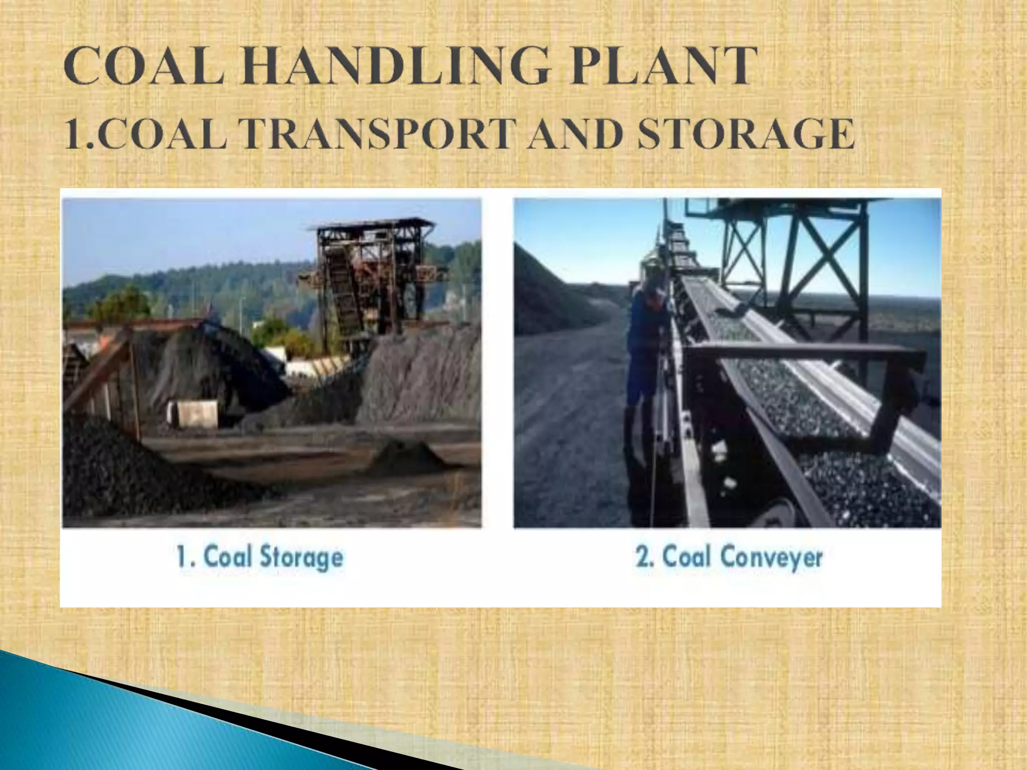 Thermal power plant seminar ppt | PPTX