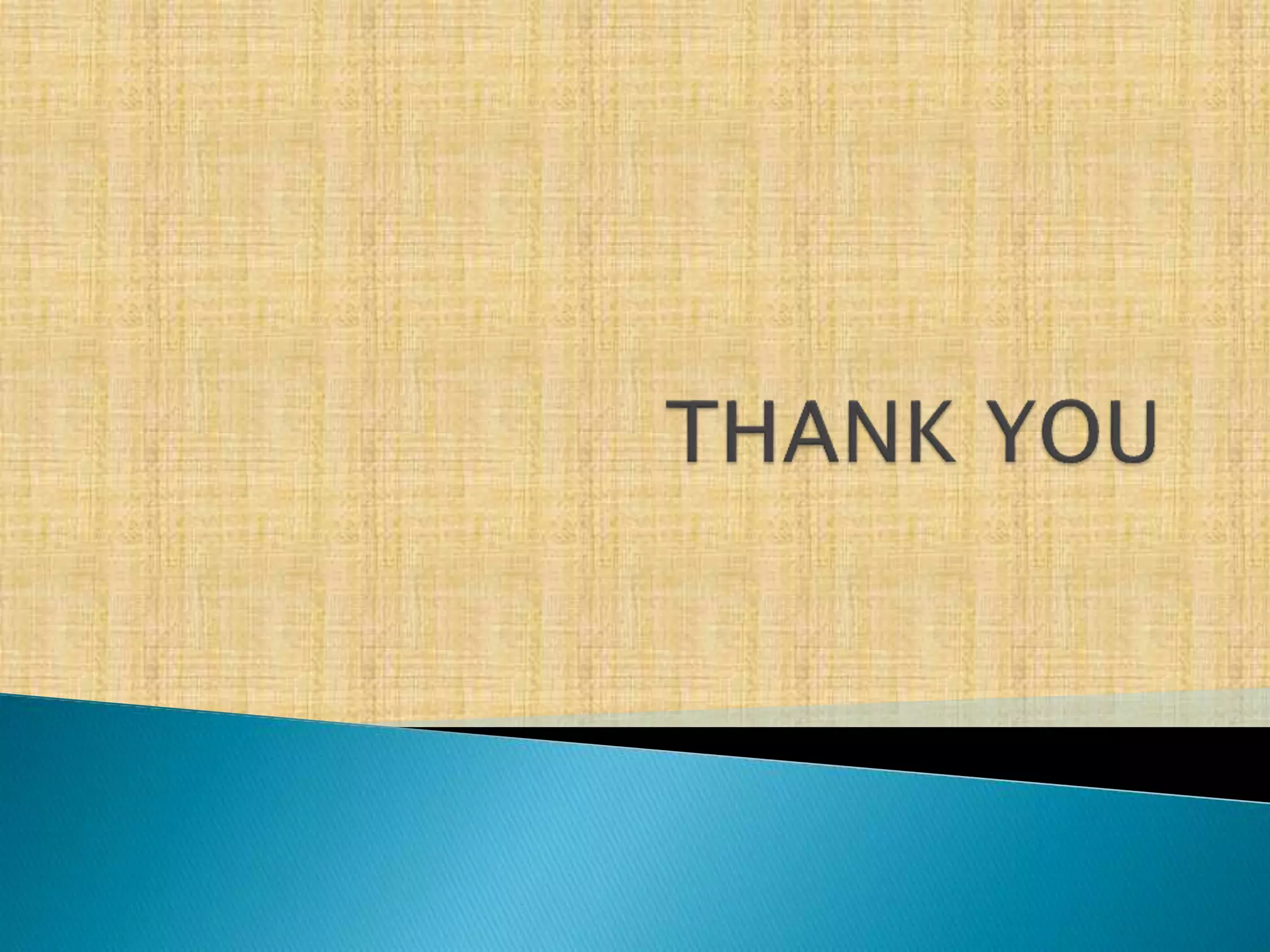 Thermal power plant seminar ppt | PPTX