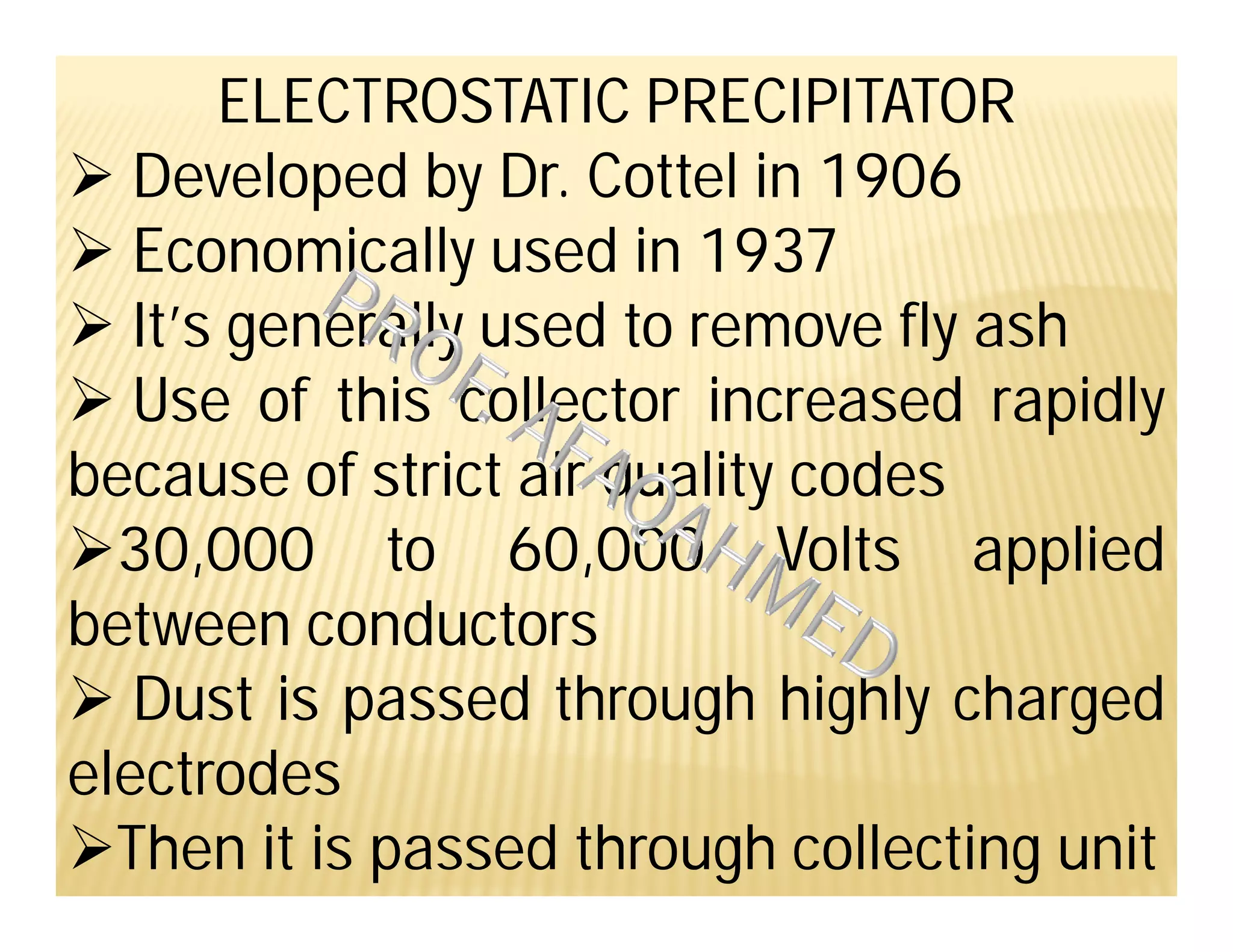 THERMAL POWER PLANT AND COAL HANDLING | PDF