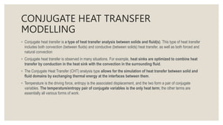 thermal presentation.pptx