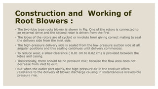 thermal presentation.pptx
