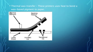 Thermal printers pdf.pptx