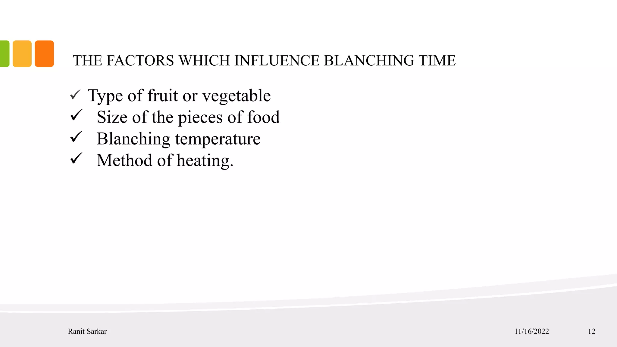 Thermal processing of fruits and vegetables.pptx