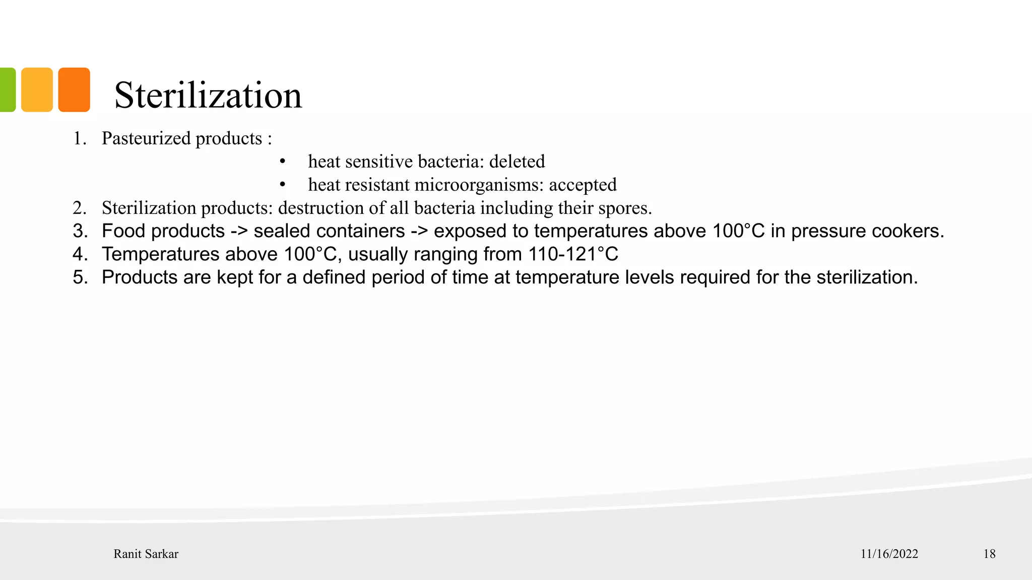 Thermal processing of fruits and vegetables.pptx