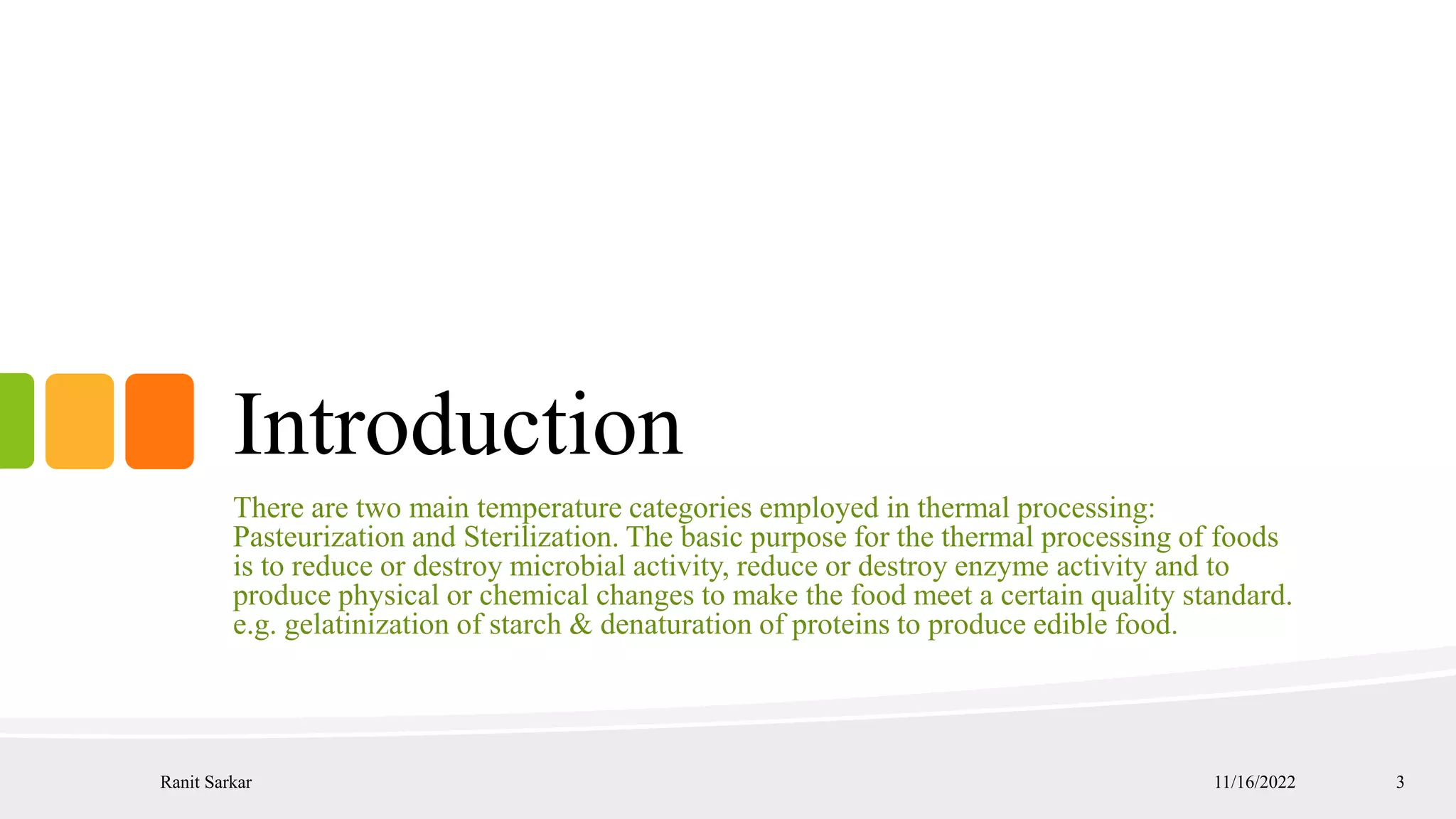 Thermal processing of fruits and vegetables.pptx