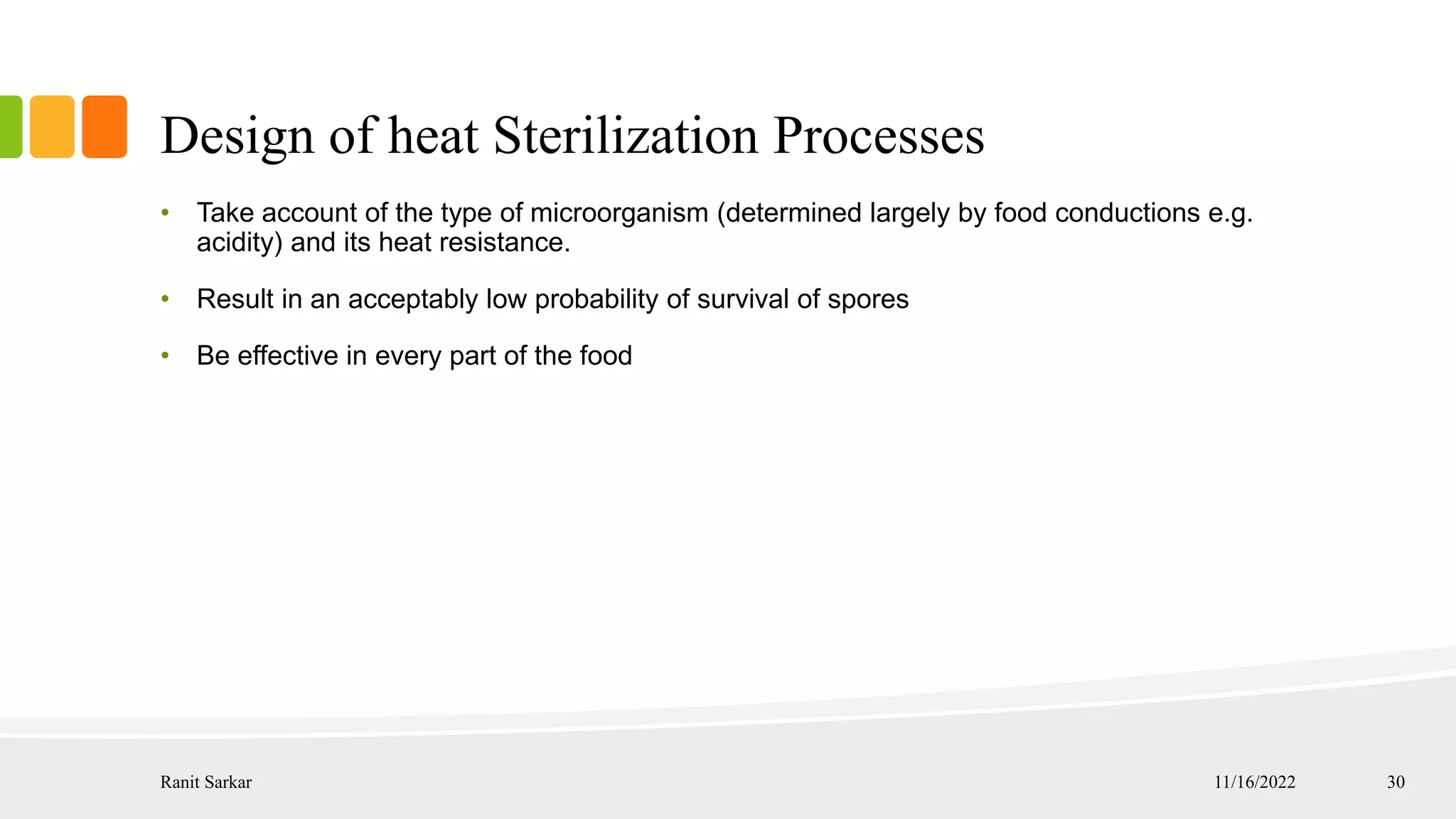 Thermal processing of fruits and vegetables.pptx