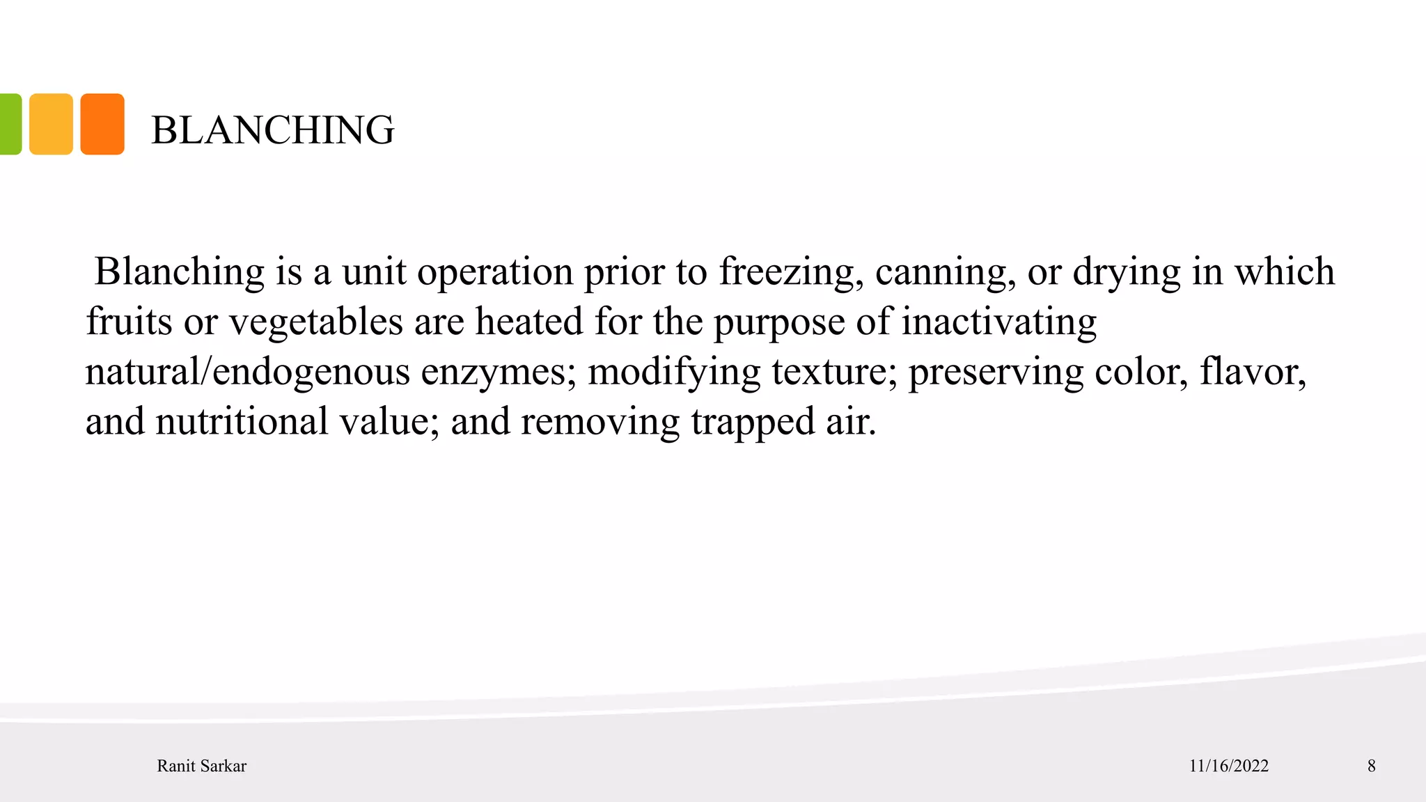 Thermal processing of fruits and vegetables.pptx