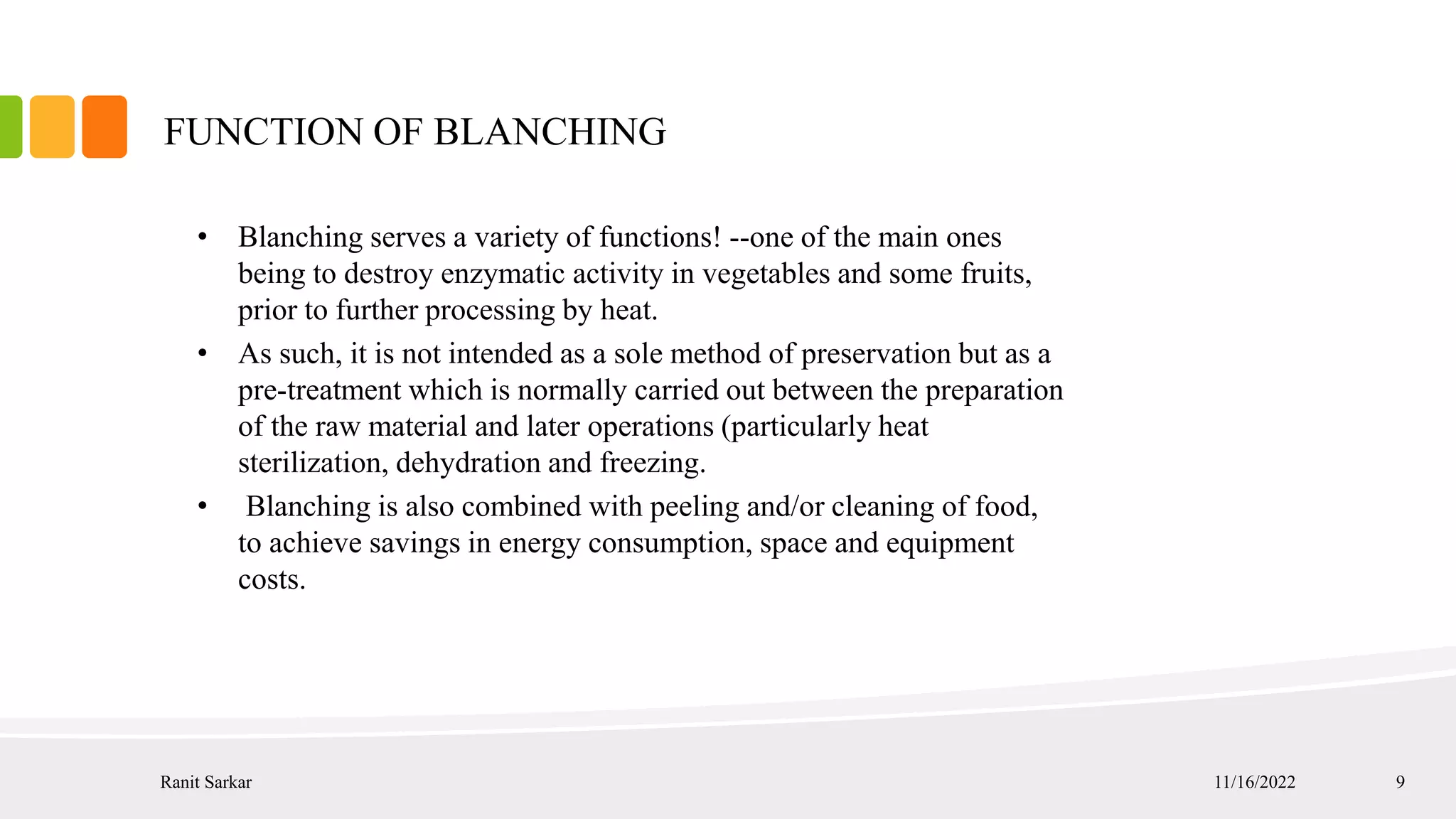 Thermal processing of fruits and vegetables.pptx