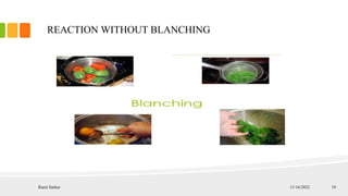 Thermal processing of fruits and vegetables.pptx