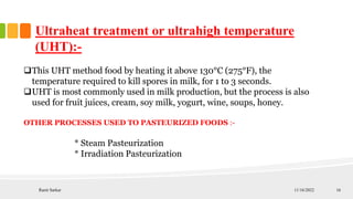 Thermal processing of fruits and vegetables.pptx