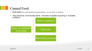 Thermal processing of fruits and vegetables.pptx