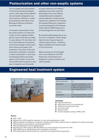 Thermal processiontechnology 6751_02_03_2009_gb | PDF