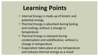 Thermal properties.ppt