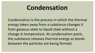Thermal properties.ppt