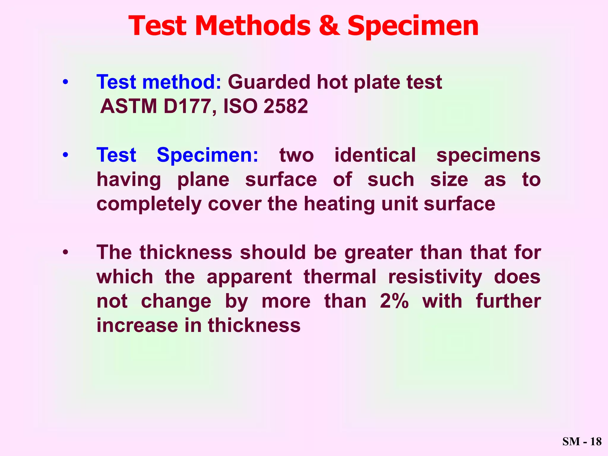 thermal_properties..ppt