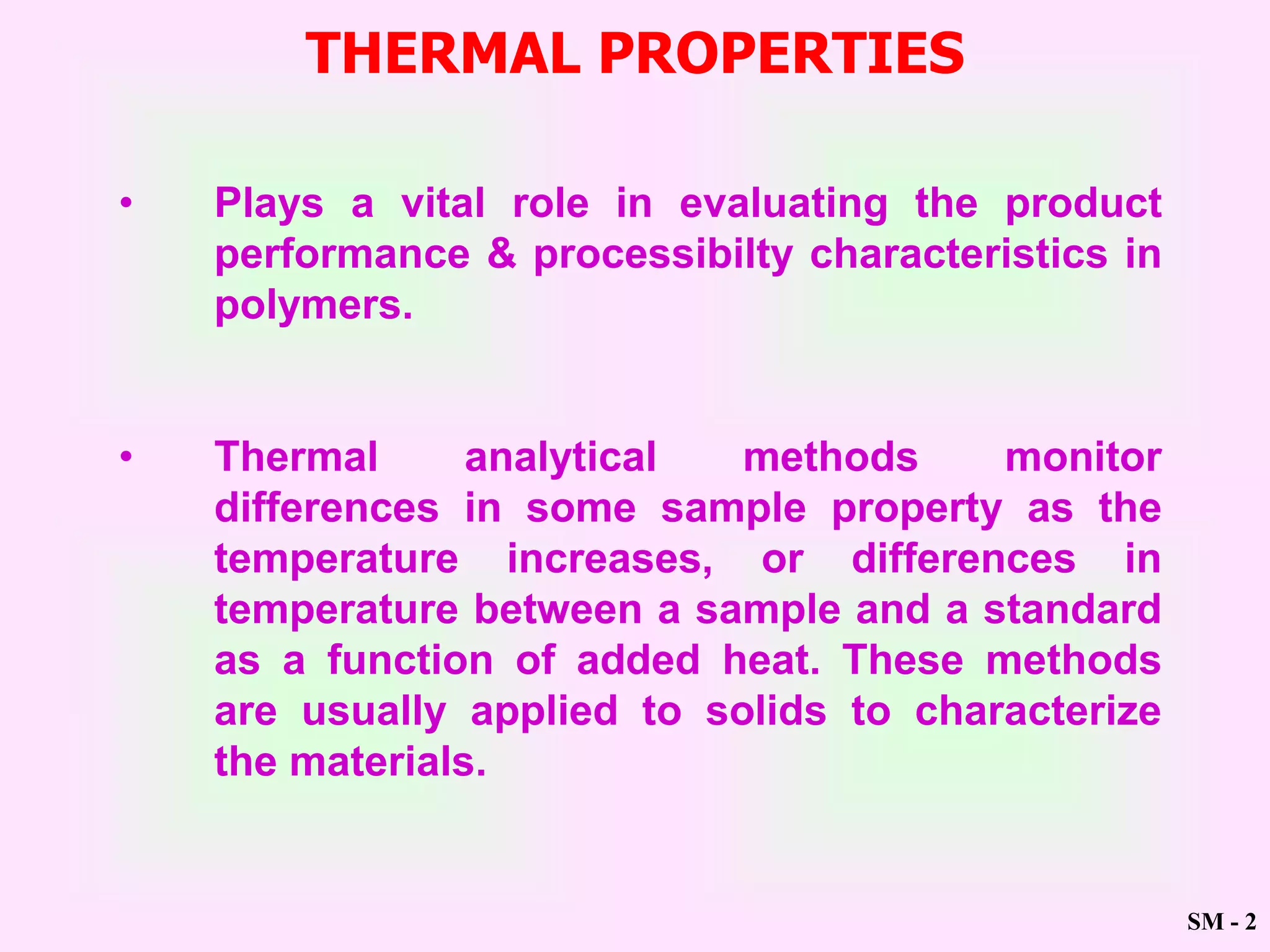 thermal_properties..ppt