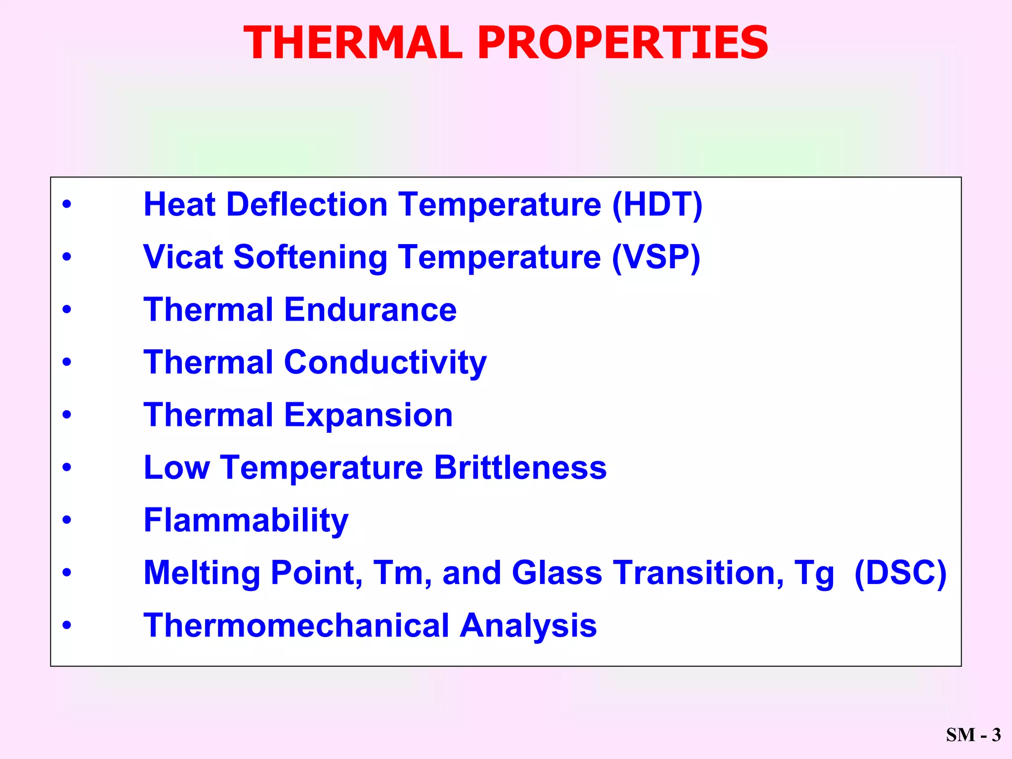 thermal_properties..ppt