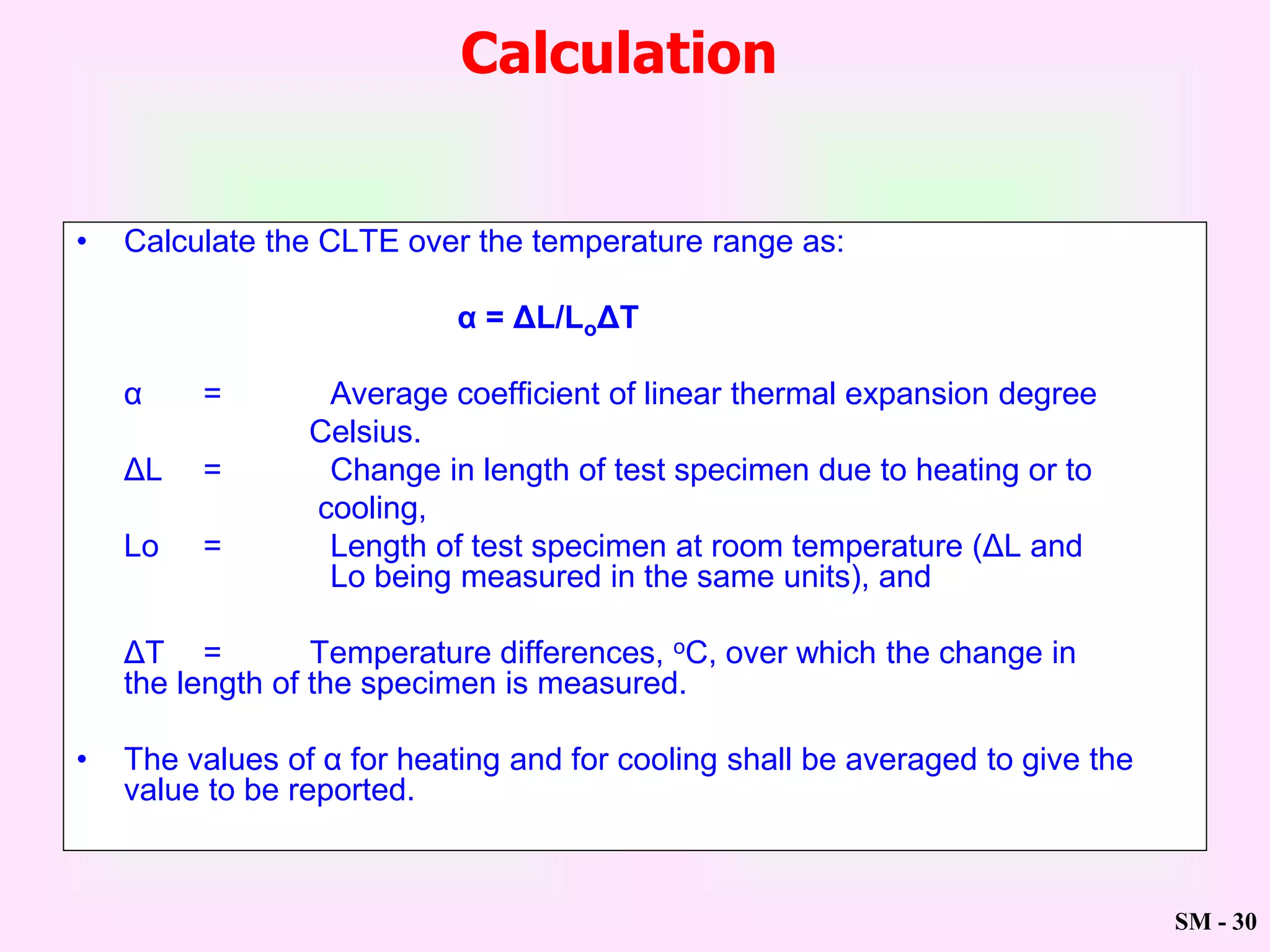 thermal_properties..ppt