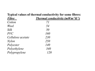 Thermal Properties.pptx